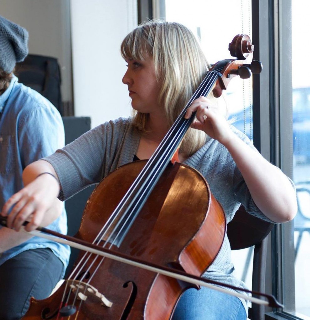 Freedom - Made SacredMade Sacred