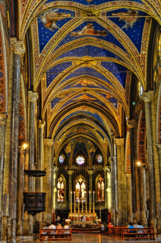 Made Sacred - Thoughtfully engaging life and culture as a way of loving ...