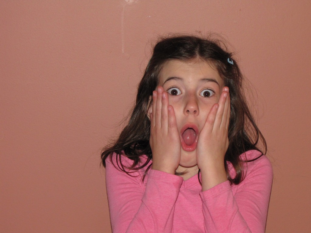 Not About Me - Made SacredMade Sacred