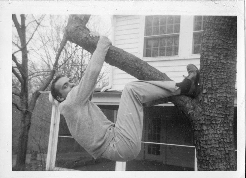 Made Sacred - Thoughtfully engaging life and culture as a way of loving ...